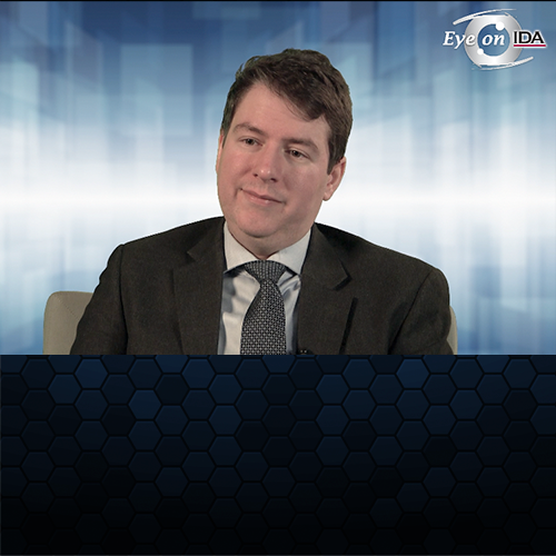 Systems and Analyses Center | IDA