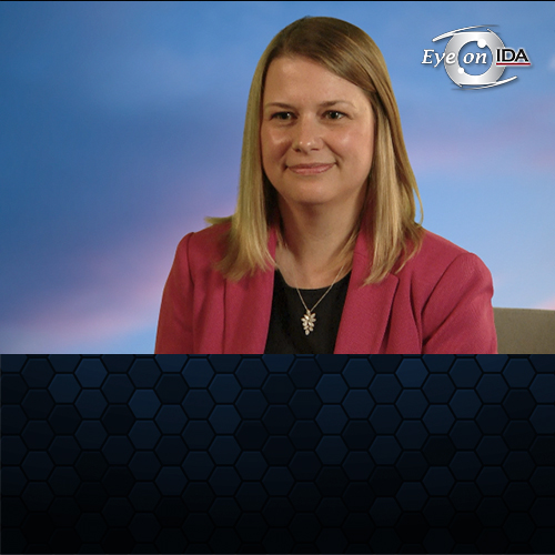 Institute for Defense Analyses | IDA