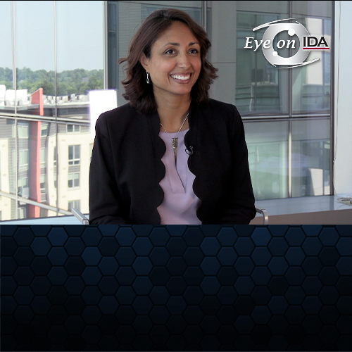 Institute for Defense Analyses | IDA