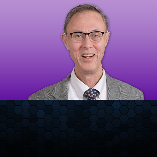 Institute for Defense Analyses | IDA