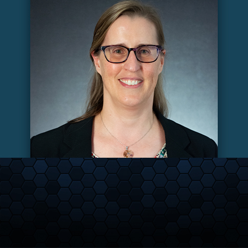 Institute for Defense Analyses | IDA