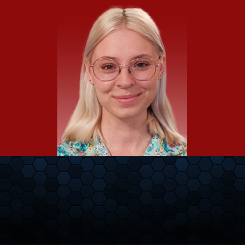 Institute for Defense Analyses | IDA