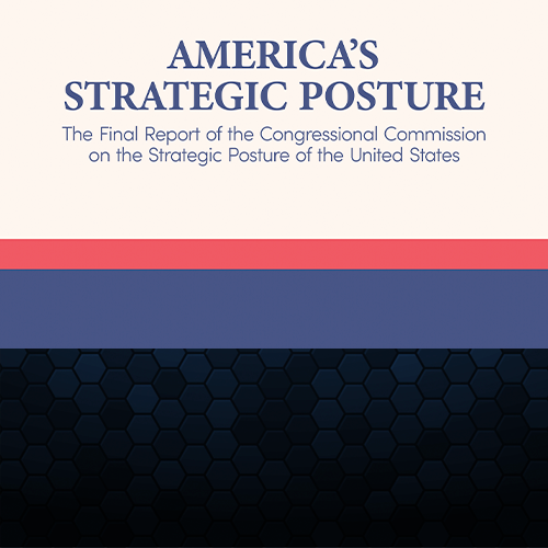 Institute for Defense Analyses | IDA