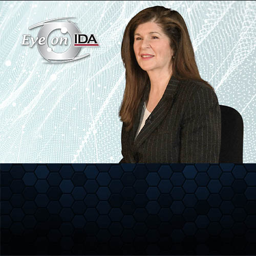 Institute for Defense Analyses | IDA