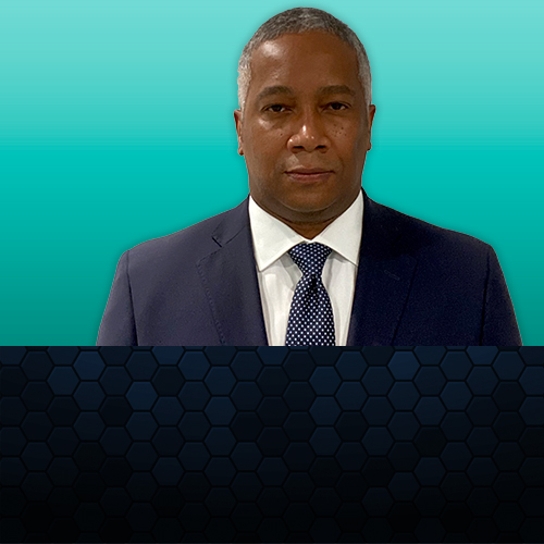 Institute for Defense Analyses | IDA