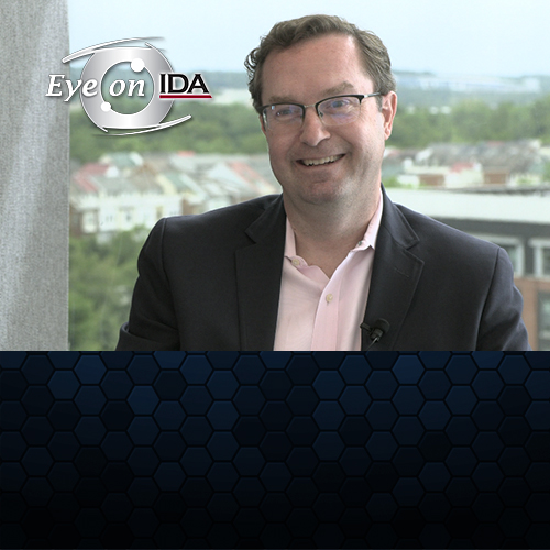 Institute for Defense Analyses | IDA