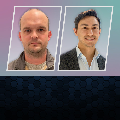 Institute for Defense Analyses | IDA