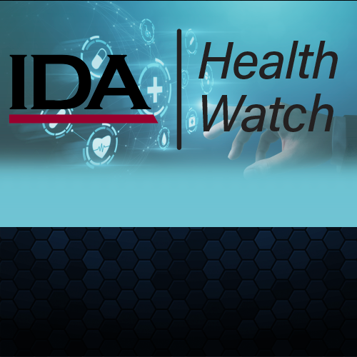 Institute for Defense Analyses | IDA