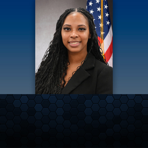 Institute for Defense Analyses | IDA