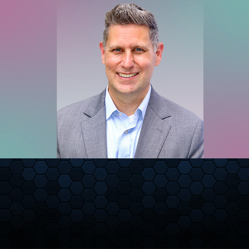 Institute for Defense Analyses | IDA