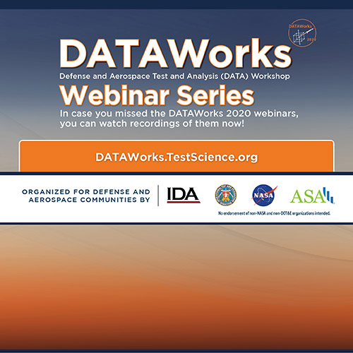 Institute for Defense Analyses | IDA