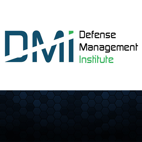 Institute for Defense Analyses | IDA