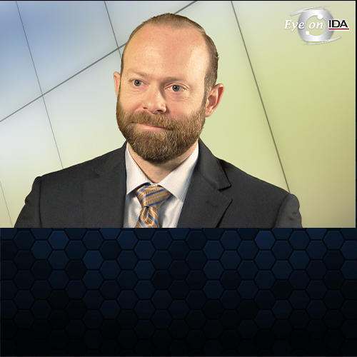 Institute for Defense Analyses | IDA