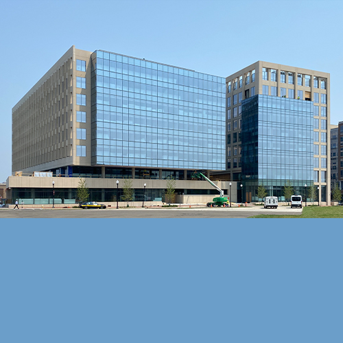 Institute for Defense Analyses | IDA