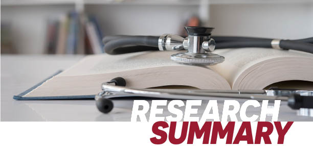 Institute for Defense Analyses | IDA