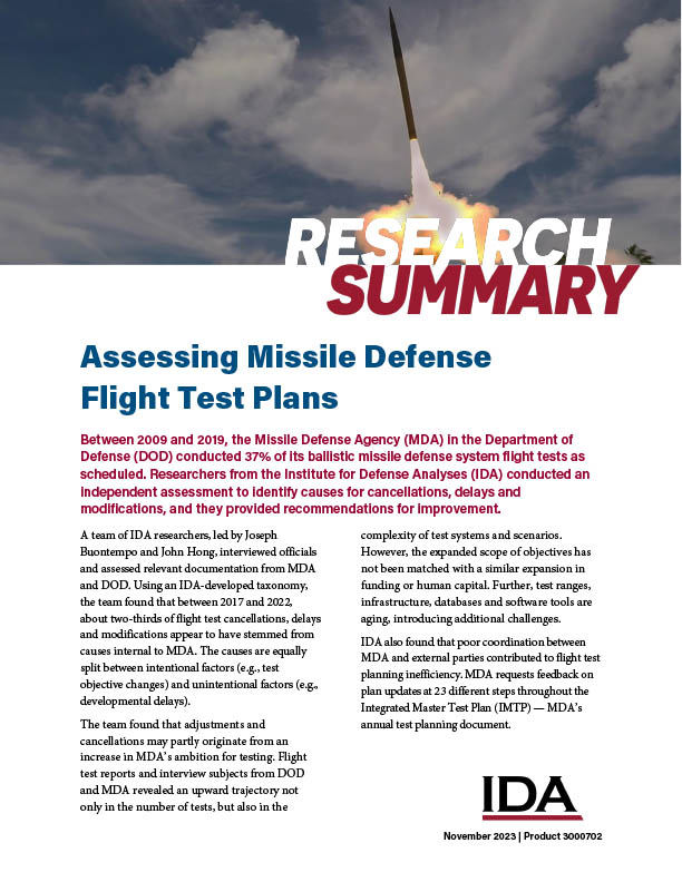 Document Cover Image