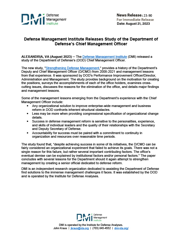 Download Publication