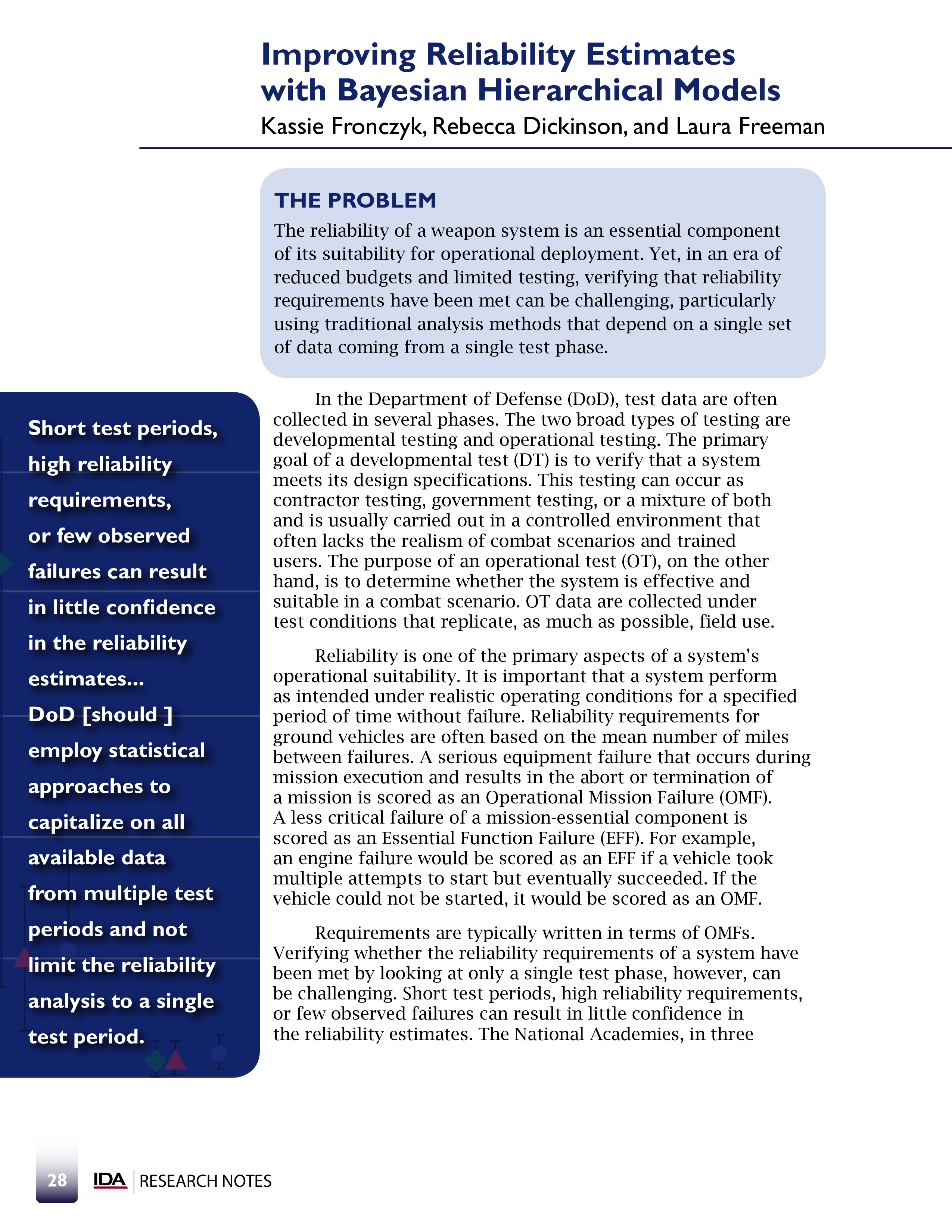 Download Publication Download Publication