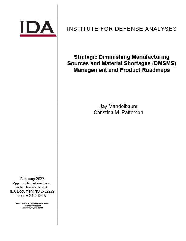 Document cover image