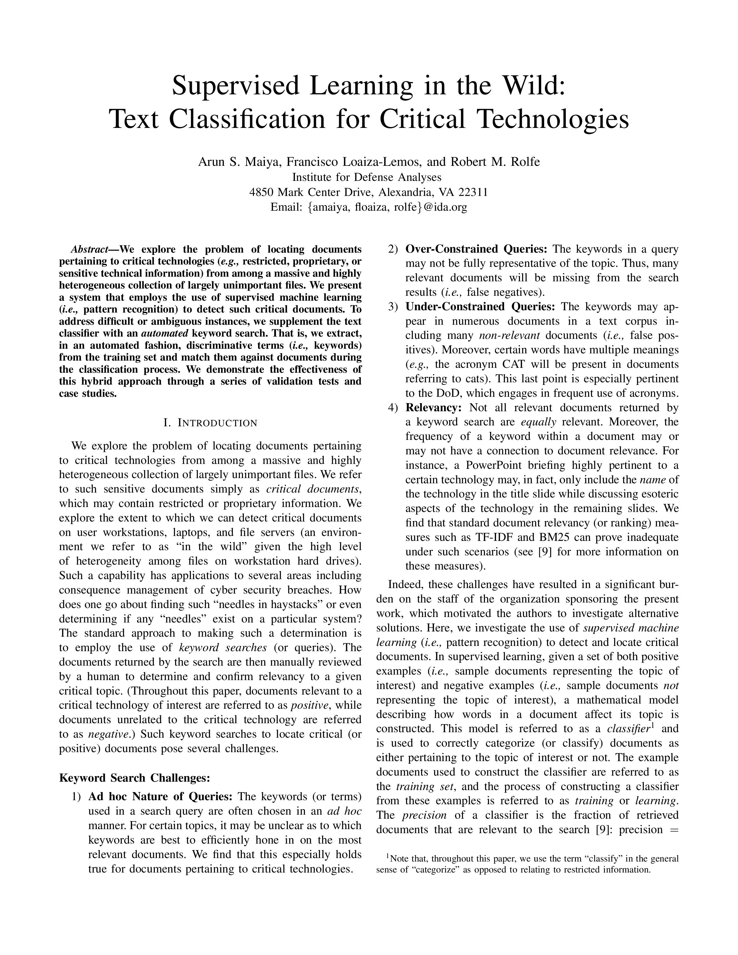 Download Publication