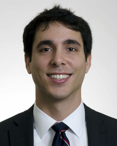 Research Highlight | IDA