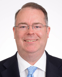 Research Highlight | IDA