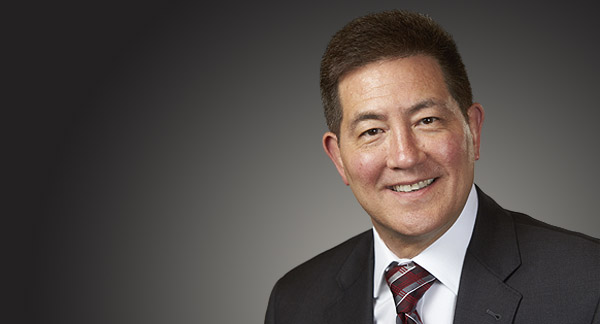 Strategy Forces and Resources Division | IDA